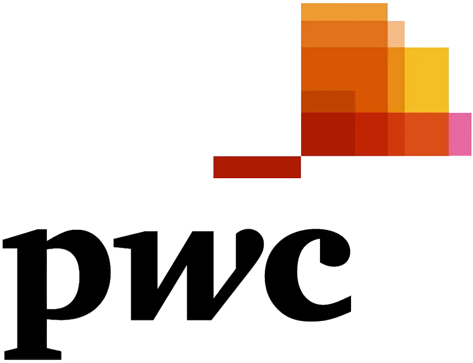 Otom Finance | AI Accounting Software